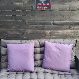 Vintage Garage Sign Old Advertising Large Metal Sign A4 | Etsy