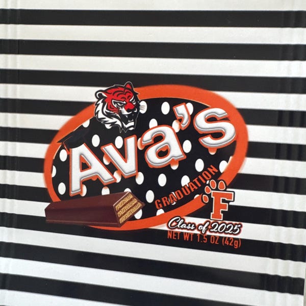 Spiderman Themed Rice Krispies Treats - Custom Candy - Party - Birthday ...