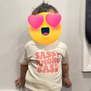 Hmong Family Name Wall Decal - Etsy