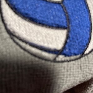 Printable LARGE PRINT Checkbook Register, PDF File, Prints Landscape on ...