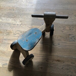 Tin Map Tube Vintage Blueprint Case Metal Map Case | Etsy