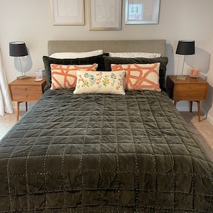 Continuous Line Art Inhale Exhale Resolute Yoga Pose - Etsy