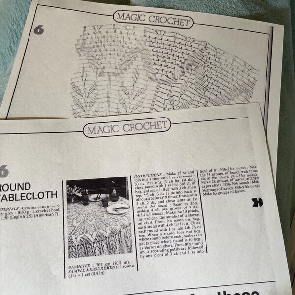 SINGER 8734 8834 MERRITT List of Parts Sewing Machine in ENGLISH - Etsy