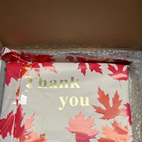 Nickelodeon's Rugrats "the Rugrats and the Zombies" by Sarah Willson ...