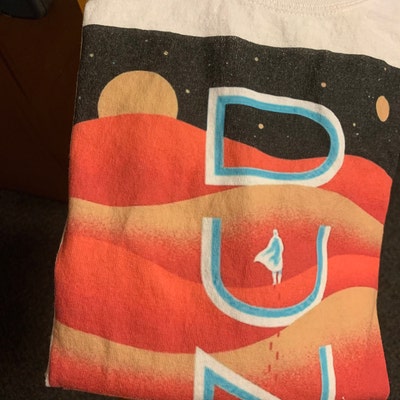 Sam Weir Face Shirt Freaks and Geeks - Etsy