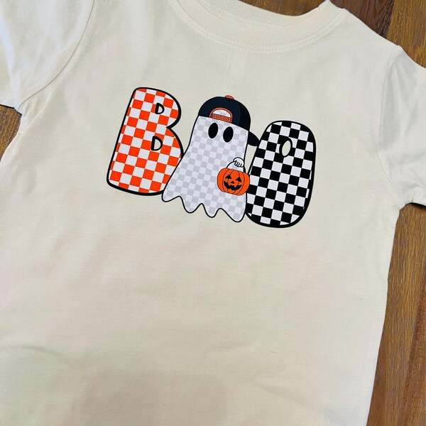 Digital Png File Class of 2025 Royal Blue Black Sublimation Design ...