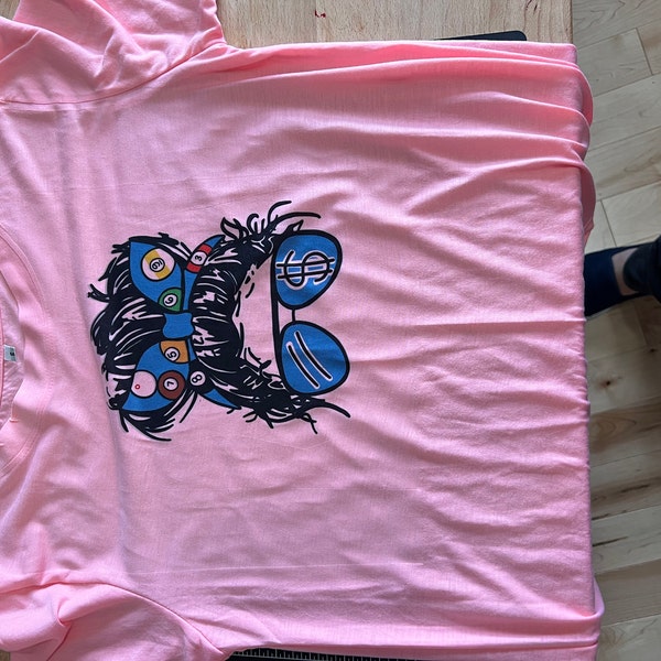 Editable Maroon and Black Pennant Flags Digital Download - Etsy