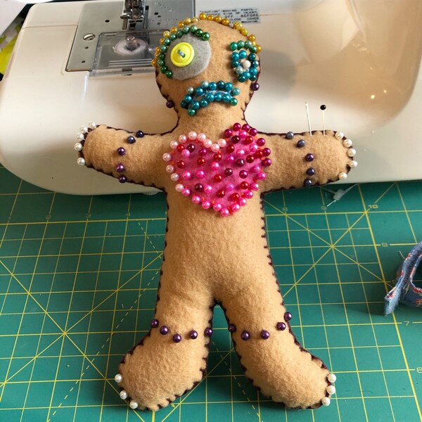 DINOSAUR KEYCHAIN, Key Ring, Key Fob, Animal Cute, Fun Cool, Unique ...