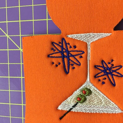 Knitting Yarn Machine Embroidery Design Knitting Needles & - Etsy