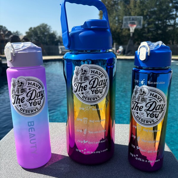 Just Pray Sticker, Bible Sticker Pack, Faith Stickers, Religious Decal ...