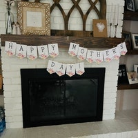 Waldorf SUBTRACTION Flower Printable, Math Wheels 0-10, WATERCOLOR ...