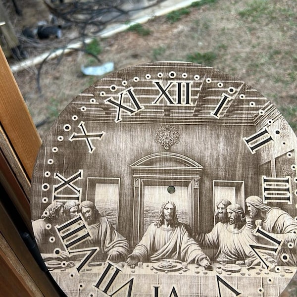 Swishes, Swashes, Swoops, Cut File, SVG. Hand Drawn Curly Swashes ...