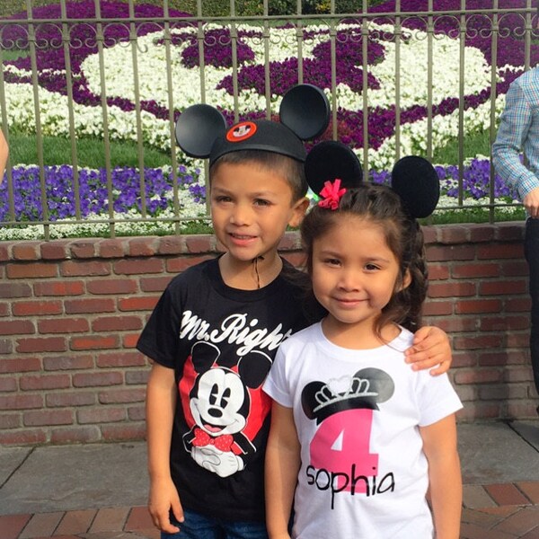 Friendship Bracelet Welcome Friends Round Sign SVG Instant Digital ...