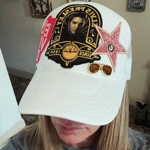 Creature of the Black Lagoon Full Back Embroidered Patch - Etsy