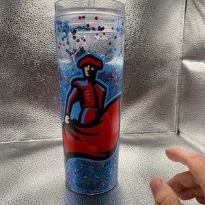 Davis Aggies SVG, Football Team SVG, Collage, Game Day, Basketball ...