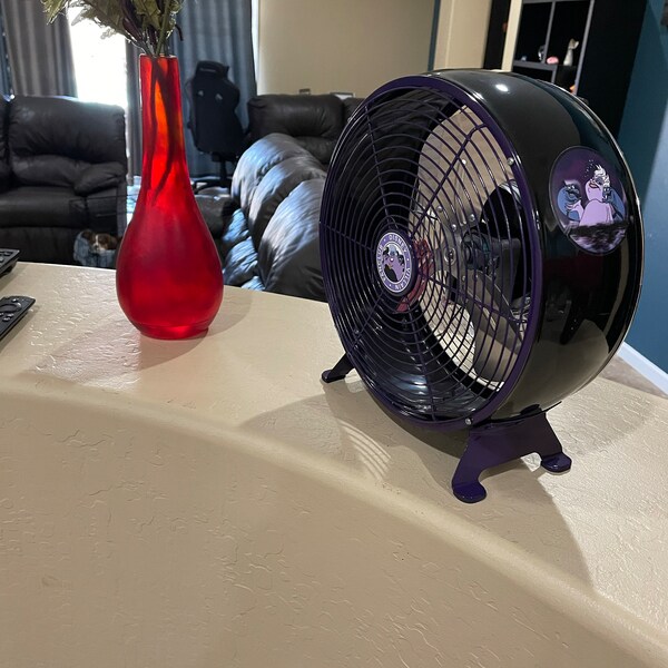 Skeleton Apple - Etsy