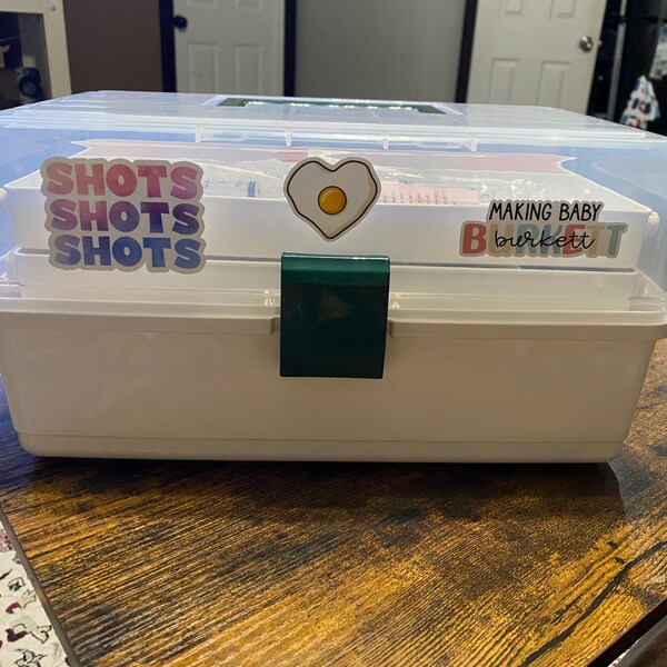 Autism Card | I Am Autistic | Autism Medical ID Tag | Saftey Tag ...