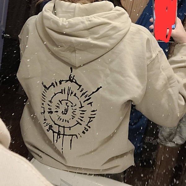 Princess Elsa Shirt, Frozen Elsa Women's Shirt, Frozen Shirt, Disney ...