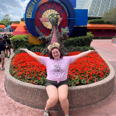 Falling With Style / Buzz Lightyear / Toy Story / Food and - Etsy