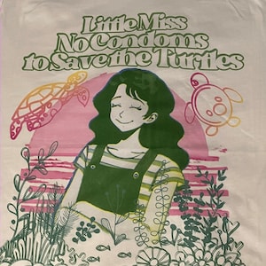 Funny Sonic Shirt, Shirts That Go Hard, Ironic Tee, Meme T-shirt, Women ...