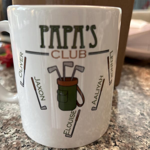 My First Tackle Box Personalized Playset, Children's Toys, Kids Play ...