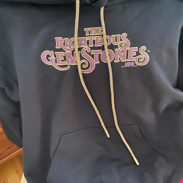 Glitter Hoodie String With Metal Ends, Hoodie Drawstring - Etsy