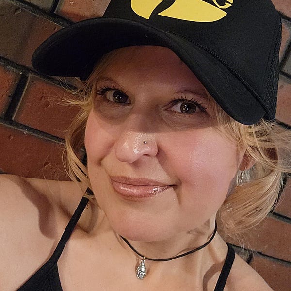 Ruthless Records Hat Flat Brim Embroidered West Coast Rap Adult Black ...