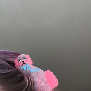 Flash Sheet A3 Risograph Print - Etsy