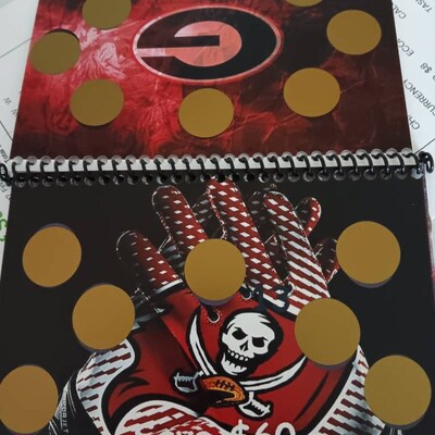 Printed Gummy Bear Candy Guessing Game, 50 Cards and Matching Sign ...