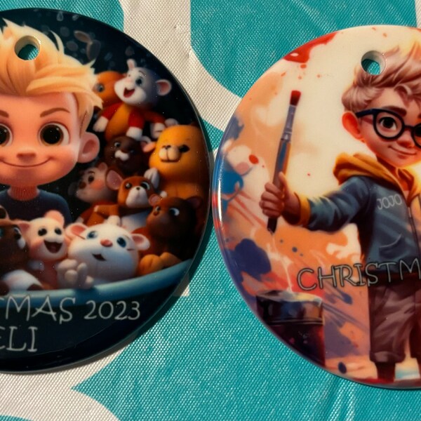 Water Proof Custom Bayside Jiu-jitsu Vinyl Decals. BJJ Decals. BJJ ...