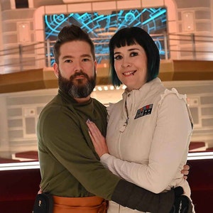 Taxi Driver Travis Bickle Custome Patches Set Embroidered Sew - Etsy