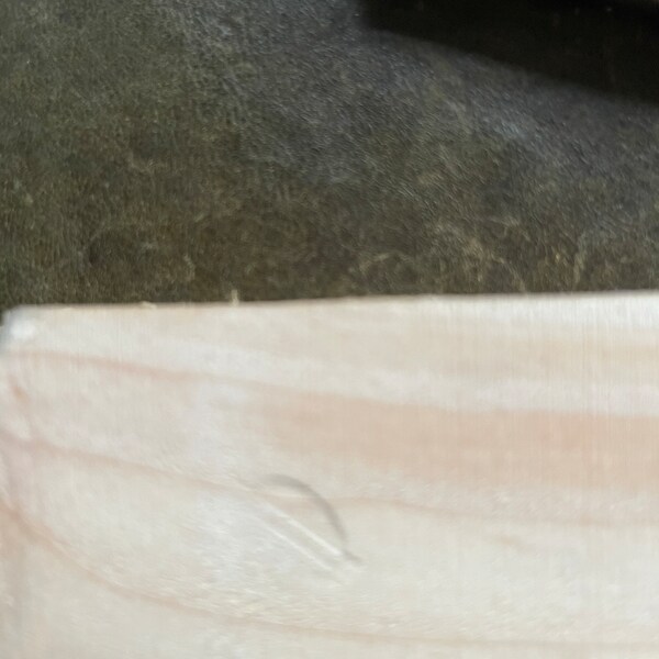 Punch Stamp Touchmark Custom Logo Stamps for Metal Jewelry Stamping ...