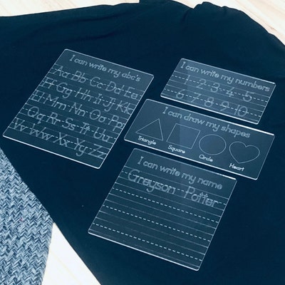 Car Pop-out Kids DIY Craft Kit, SVG, Pickup Truck, Offroad SUV, Compact ...