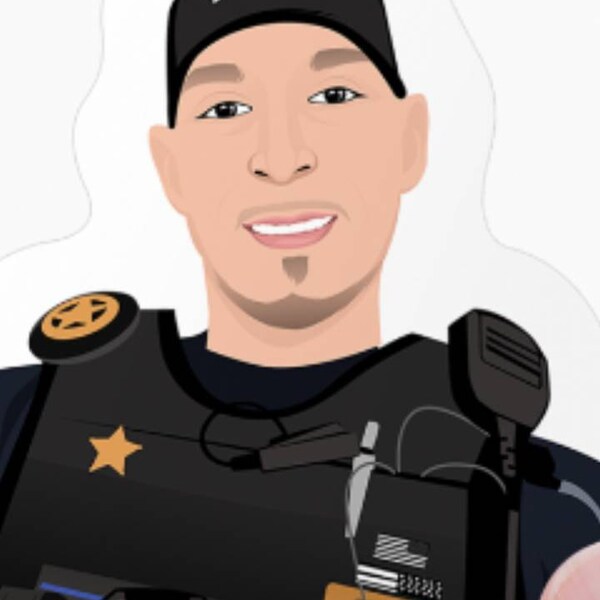 Custom Face Stickers, Stickers of Face, Cartoonize My Face, Cartoon ...