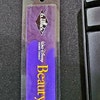VHS Bookmarks - Etsy