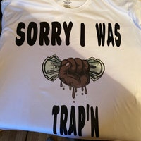 Hand Holding Money Drip Dripping Cash 100 Hundred Dollar Bills - Etsy ...