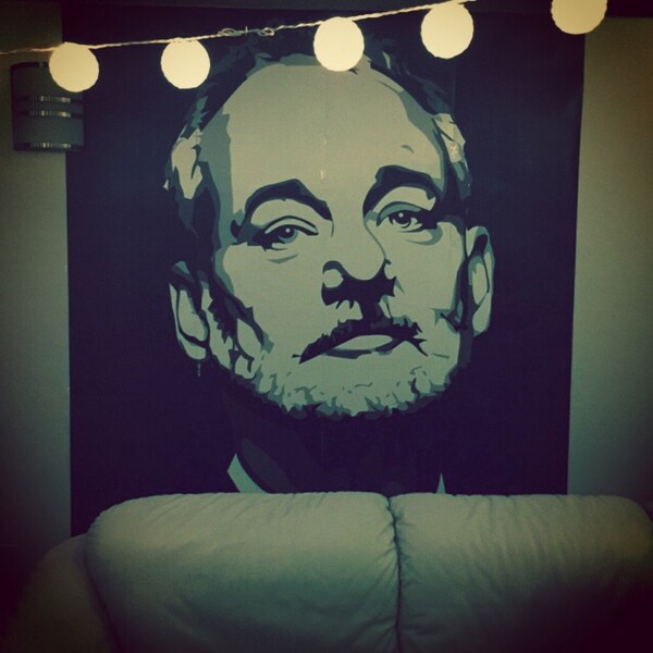 Support Your Local Nurse Vector SVG Digital File for Decals - Etsy