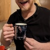 NCIS 2023 Gibbs' Rules Coffee Mug, Farewell Edition all 38 Rules - Etsy
