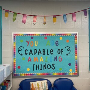 Math Bulletin Board Problem Solving Bulletin Board Back to - Etsy