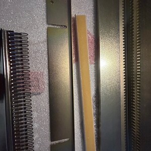 Table Frame Knitting Machine - Etsy