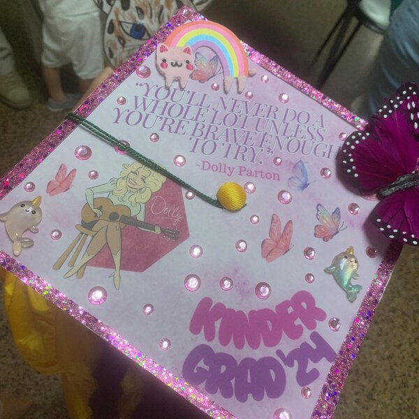 Caprisun Template Svg, Capri Sun Party Favor Mockups Bundle, Juice ...