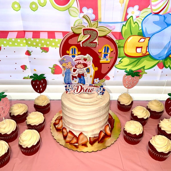 Minnie Bowtique Favor Box, Minnie Mouse Pinky Dot Birthday Party ...
