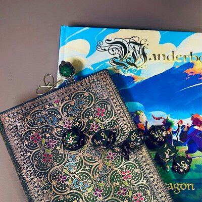 Glass Bookmark Book Mark Vintage Jade Green Glass Jewel Books Booklover ...