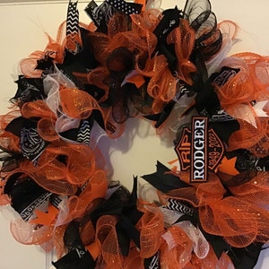 2 Old English Letters for Denim Jackets & Motorcycle - Etsy