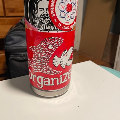 T-SHIRT Go Without Fear / Vaya Sin Miedo Sizes Small 2XL - Etsy