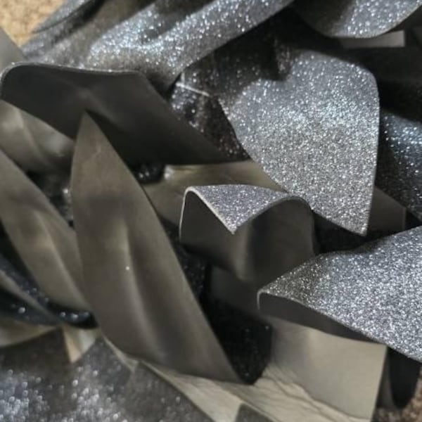 Wings for Photo Booth Angel Wings for Backdrop, White Wings, Selfie ...