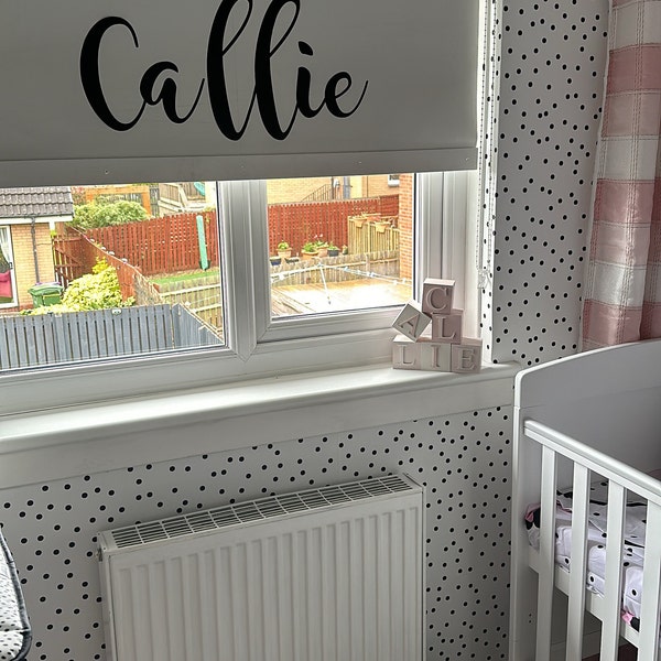 Barbie Sign Barbie Barbie Bedroom Barbie Acrylic Sign Pink Barbie Gift ...