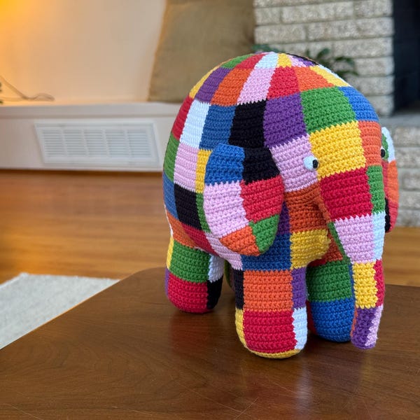 VictoriaPuppets - Etsy