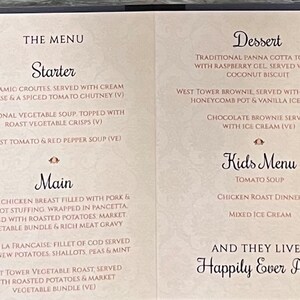 Rock N Roll Theme Wedding Invitation Suite Music - Etsy