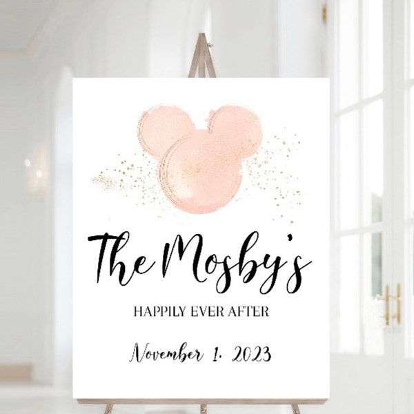 Disney Inspired UP House Wedding Invitations, Bottle Cap, Balloons ...